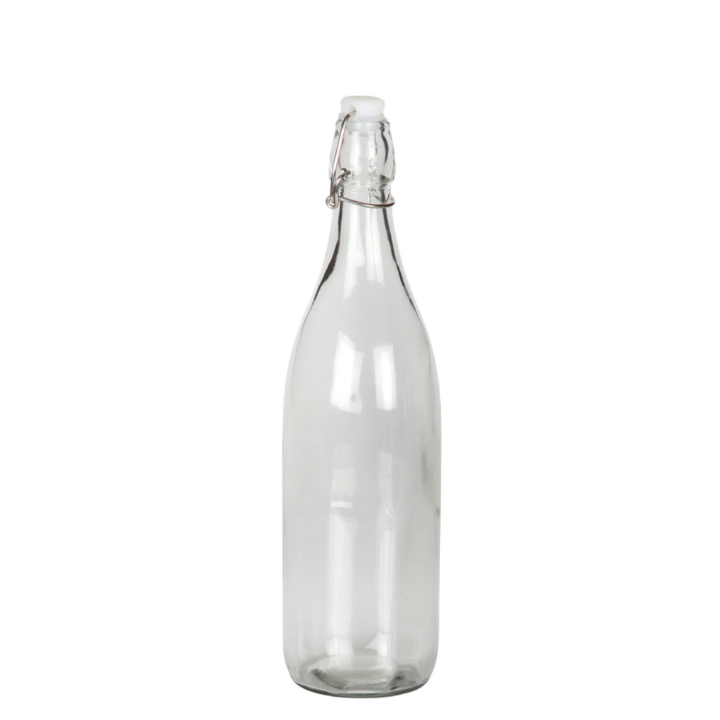 950ml Swing Stopper Bottle – JBC Online